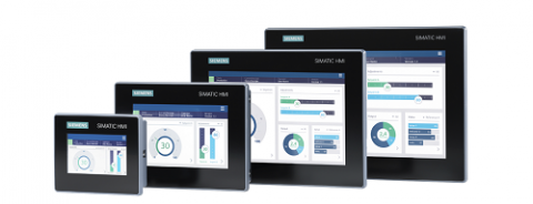 Siemens HMI Starter Kits Are Back! | SE Automation